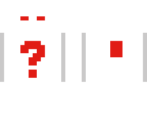 luvonox | Minecraft Skins