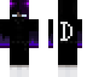 op skin | Minecraft Skin