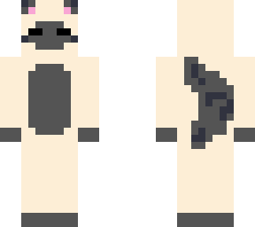 persian | Minecraft Skins