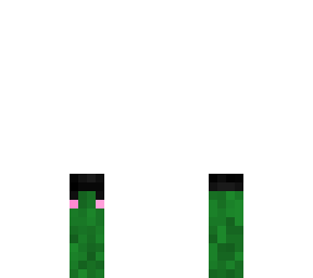 picklelo | Minecraft Skin