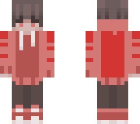 emo boy | Minecraft Skins