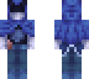 sneegsnag origins | Minecraft Skins