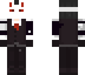 conejo | Minecraft Skins