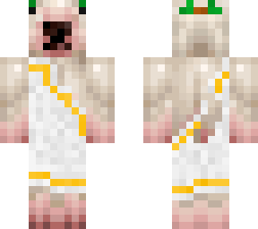 philosopher | Minecraft Skins
