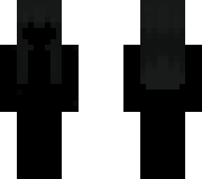 zksjsj | Minecraft Skin