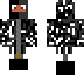 bape | Minecraft Skins