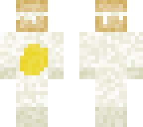 bagel | Minecraft Skins