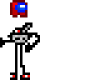 ess | Minecraft Skin