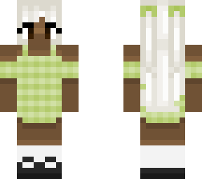 fairy core | Minecraft Skins