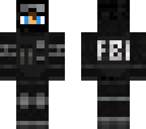 tlauncher minecraft skin | Minecraft Skins