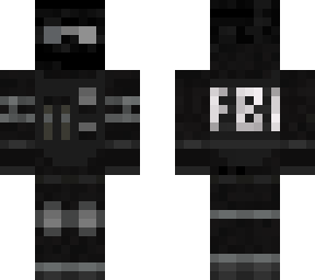 tlauncher minecraft skin | Minecraft Skins