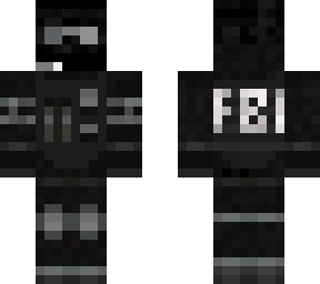 tlauncher minecraft skin | Minecraft Skins