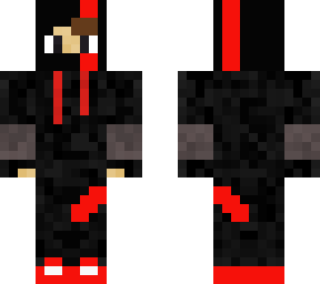 fortnite | Minecraft Skins