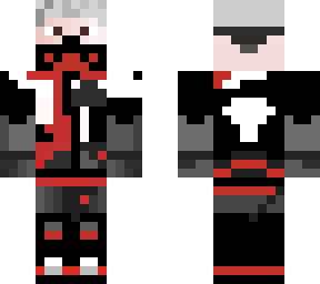 Free Fire COBRA RAGE BUNDLE | Minecraft Skin