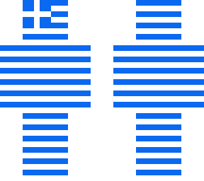 greece | Minecraft Skins