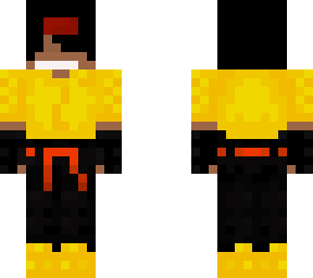 high quality | Minecraft Skins