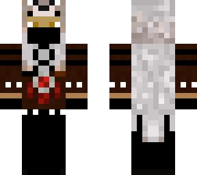 indian | Minecraft Skins