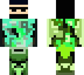 Minecraft Sus skin | Minecraft Skin