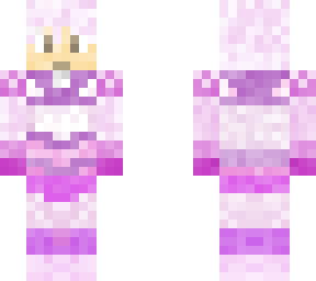 racer | Minecraft Skins