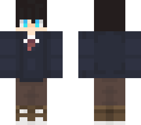 java cute | Minecraft Skins