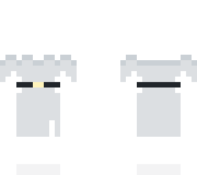 clothing base | Minecraft Skins