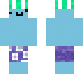 ramen | Minecraft Skins