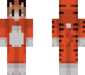 matching trio | Minecraft Skins