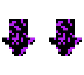 ashwag | Minecraft Skins