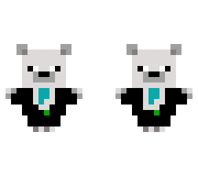 woogiex | Minecraft Skins