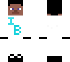 business steve | Minecraft Skins