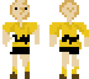 snoopy | Minecraft Skins