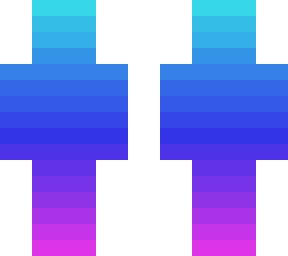 Crookst | Minecraft Skin
