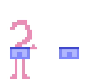 Dos | Minecraft Skin