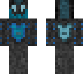 dsdsf | Minecraft Skin