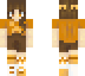 founder cape | Minecraft Skins