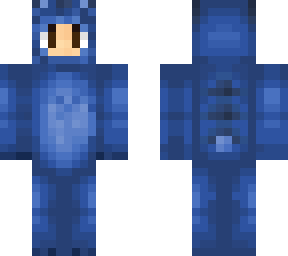 g0lak skin | Minecraft Skin