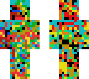 craftee skin | Minecraft Skins