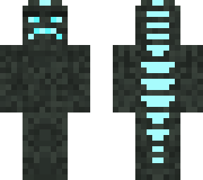 godzilla | Minecraft Skins