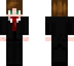 headmaster | Minecraft Skins
