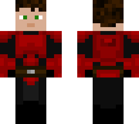 imperial knight | Minecraft Skins