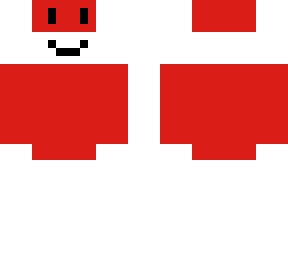 Indonesia Gamerz | Minecraft Skin