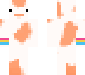 koi fish | Minecraft Skins