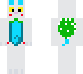 komasan | Minecraft Skins