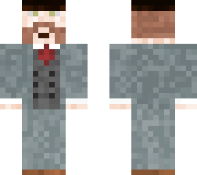 lamb | Minecraft Skins