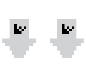 Leow00k Totem | Minecraft Skin