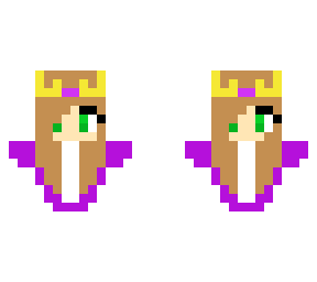 midmysticx | Minecraft Skins