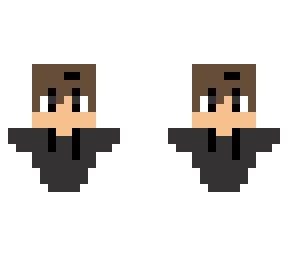 custom totem | Minecraft Skins