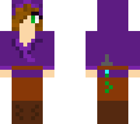 mineplex | Minecraft Skins