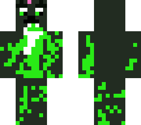Pixelmon Minecraft Skins