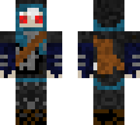 origins arachnid | Minecraft Skins